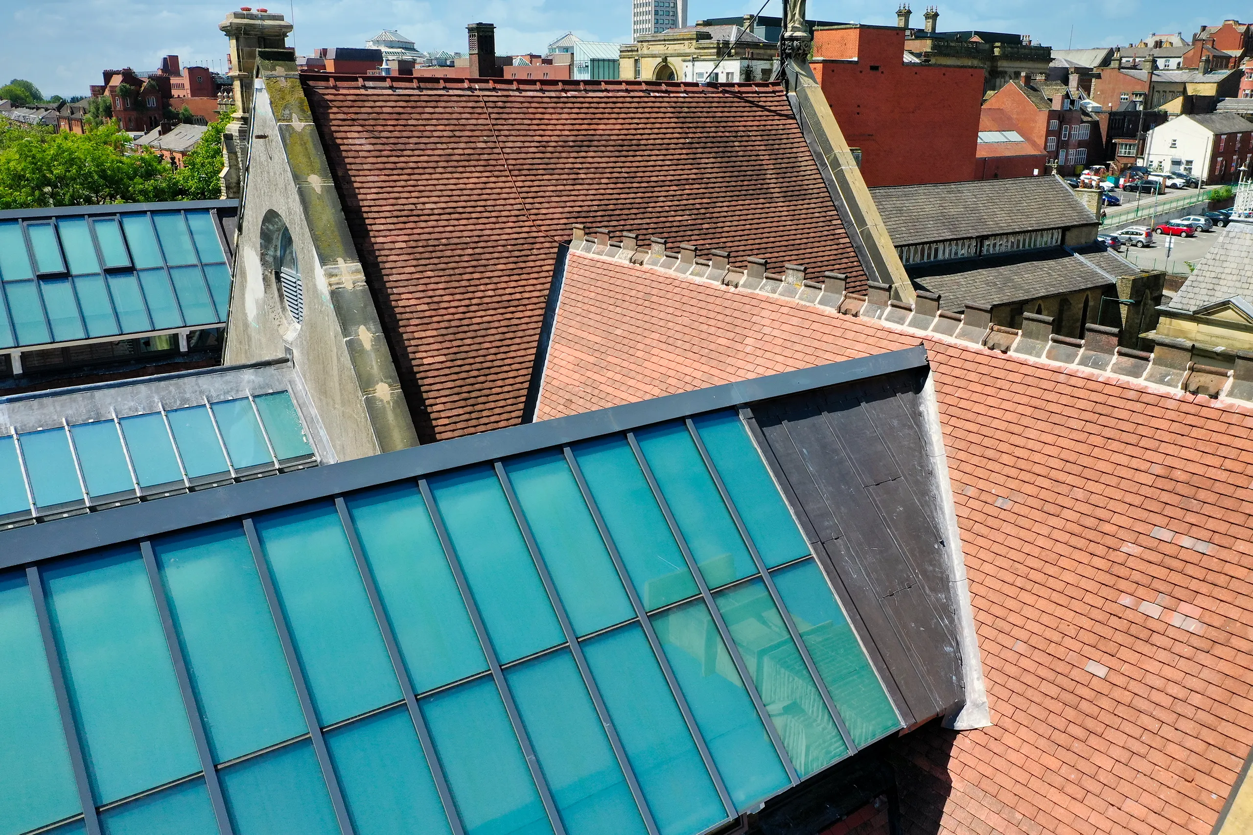 Contact Standard Patent Glazing Get A Quote Or Message Us