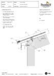 Rafterline Downloads | CAD Drawings & Resources | SPG